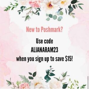 Hot Wheels | Toys | Hot Wheels Fast Furious Chevy El Camino Screen Time ...